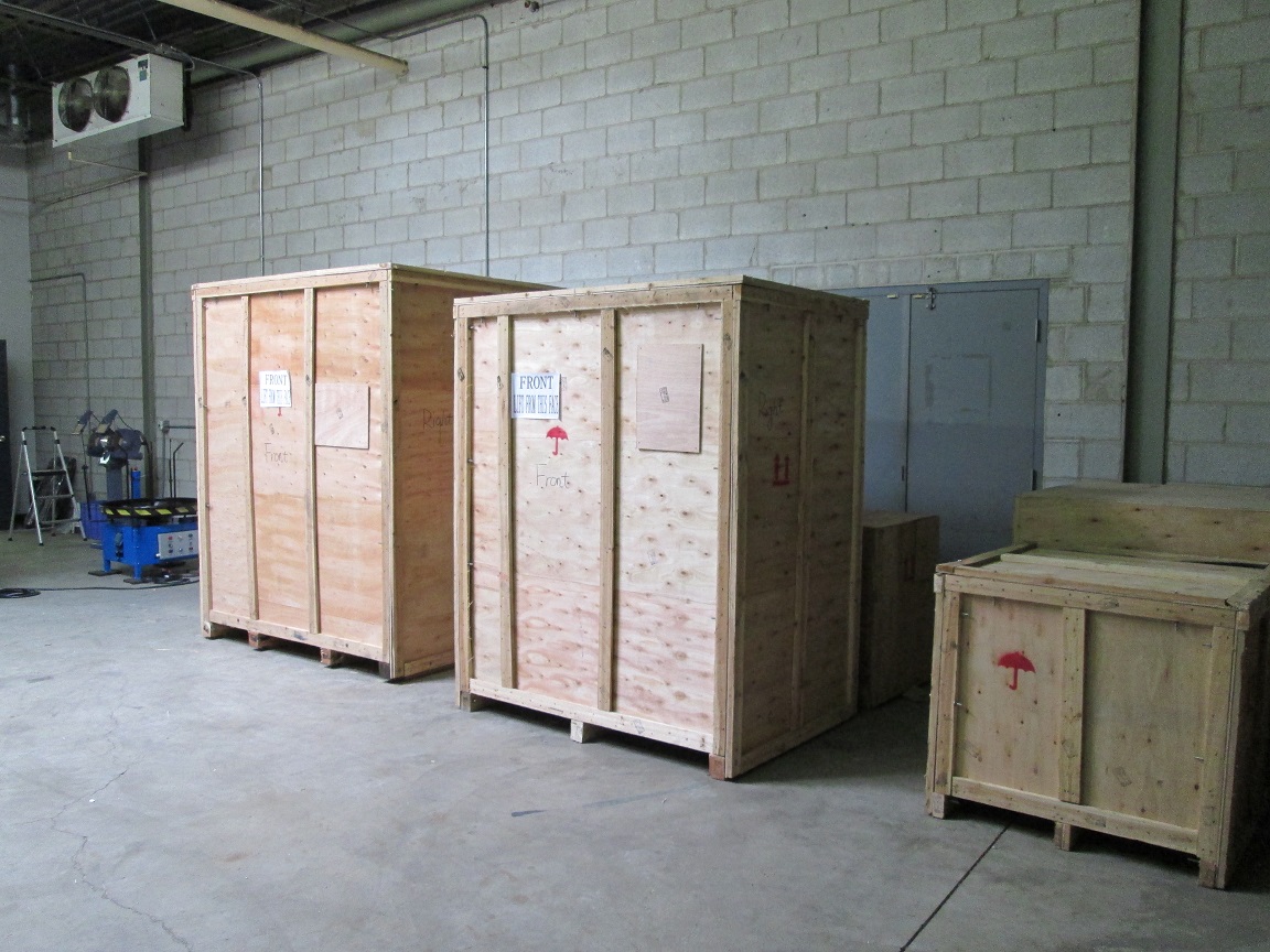 Inventory3 | Vinston U.S. Corp.